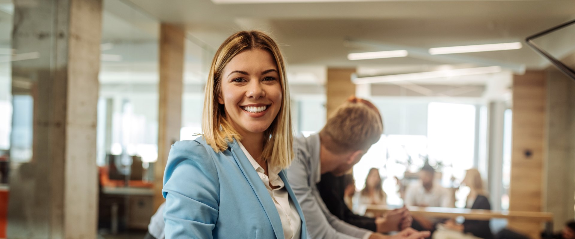 Becoming a Lawyer in Arizona: A Comprehensive Guide